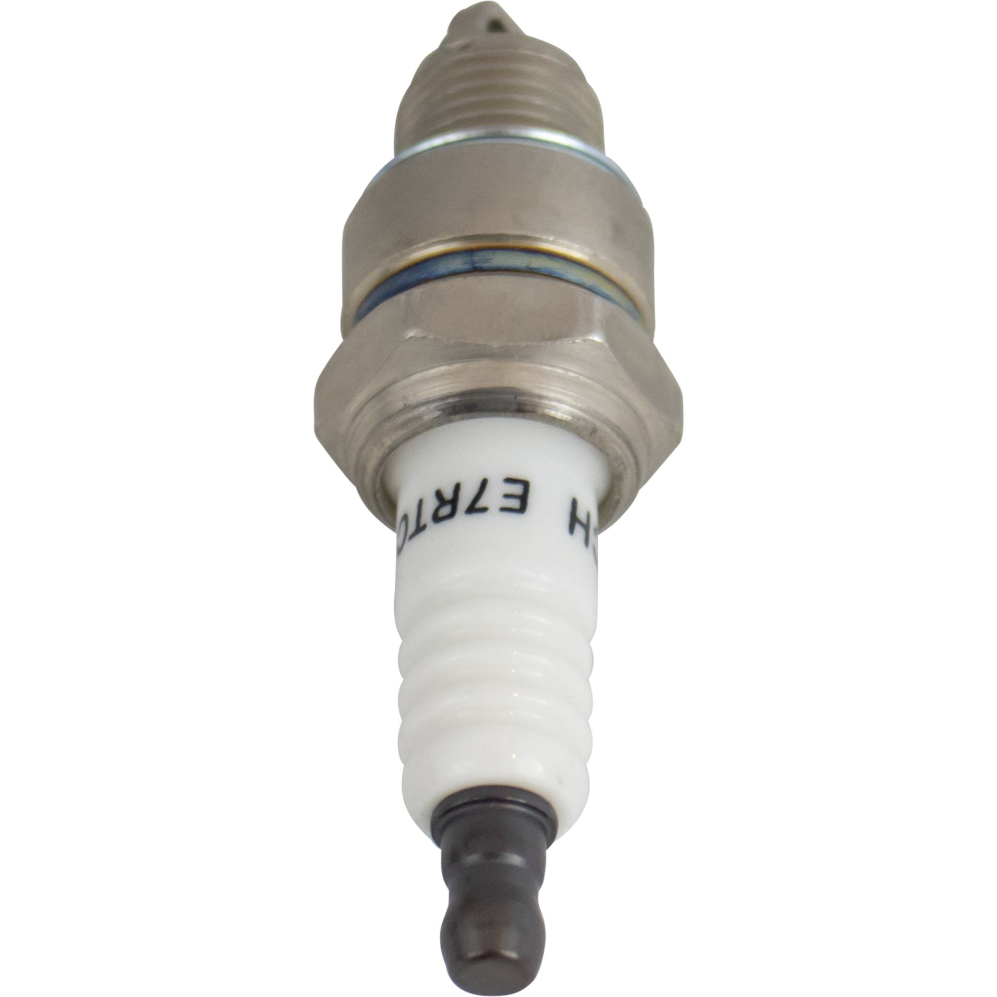 131-059-10 Spark Plug